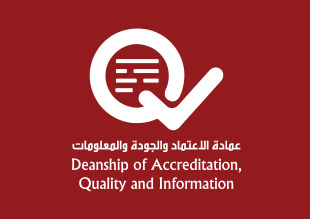 quality – Middle East University