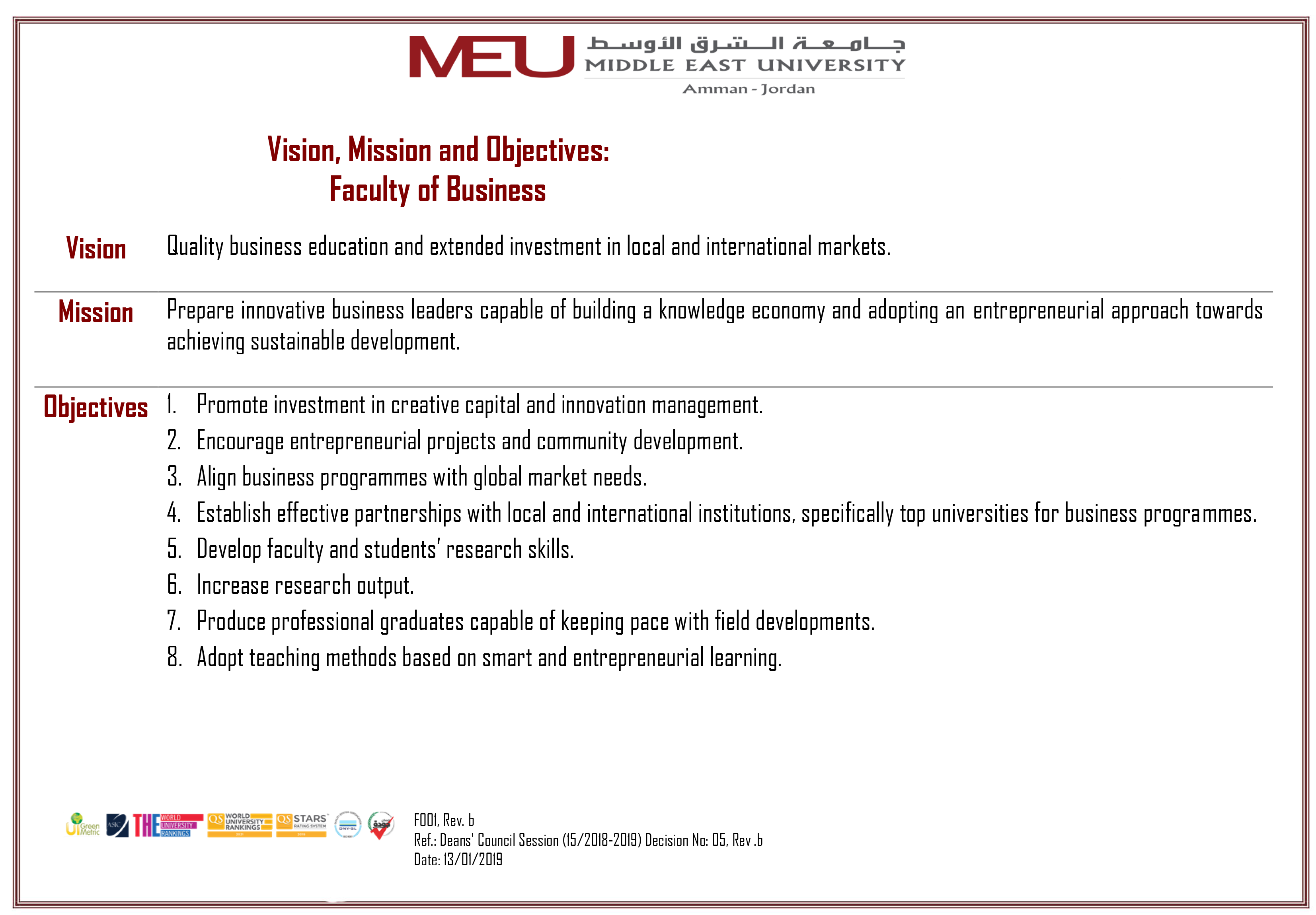 Outstanding students Photo Gallery