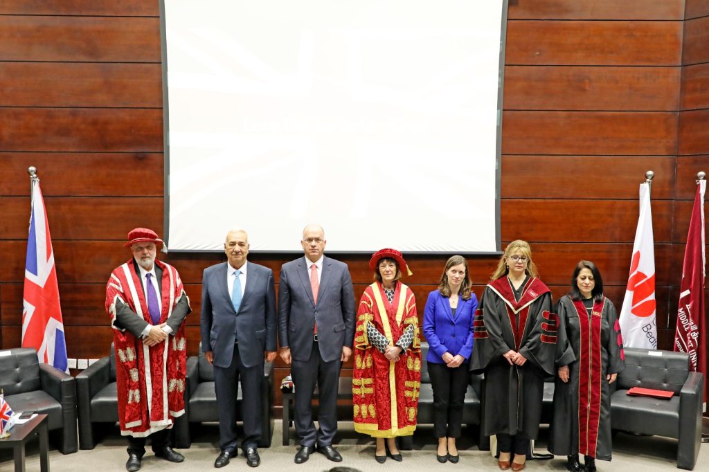 Welcome Vision and Mission Publications