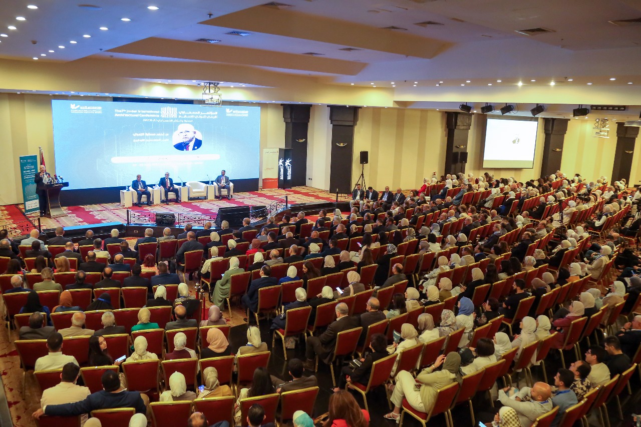 WhatsApp Image 2024-05-11 at 23.54.04 (1)