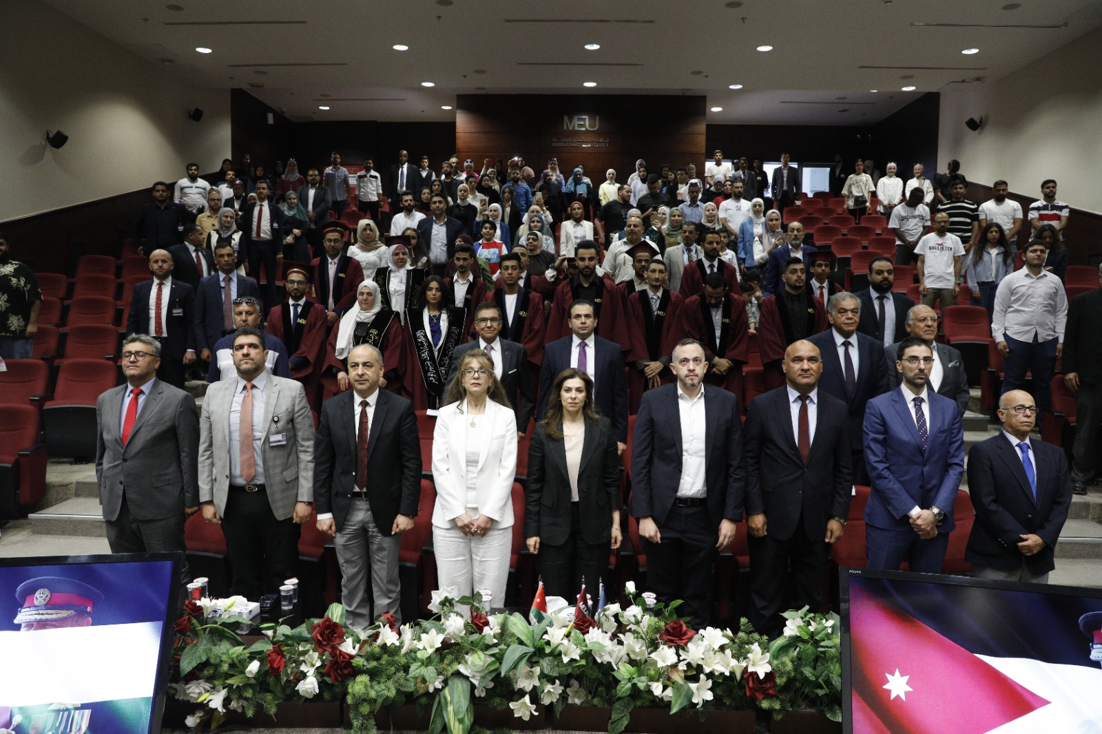 WhatsApp Image 2024-05-22 at 05.23.53 (3)