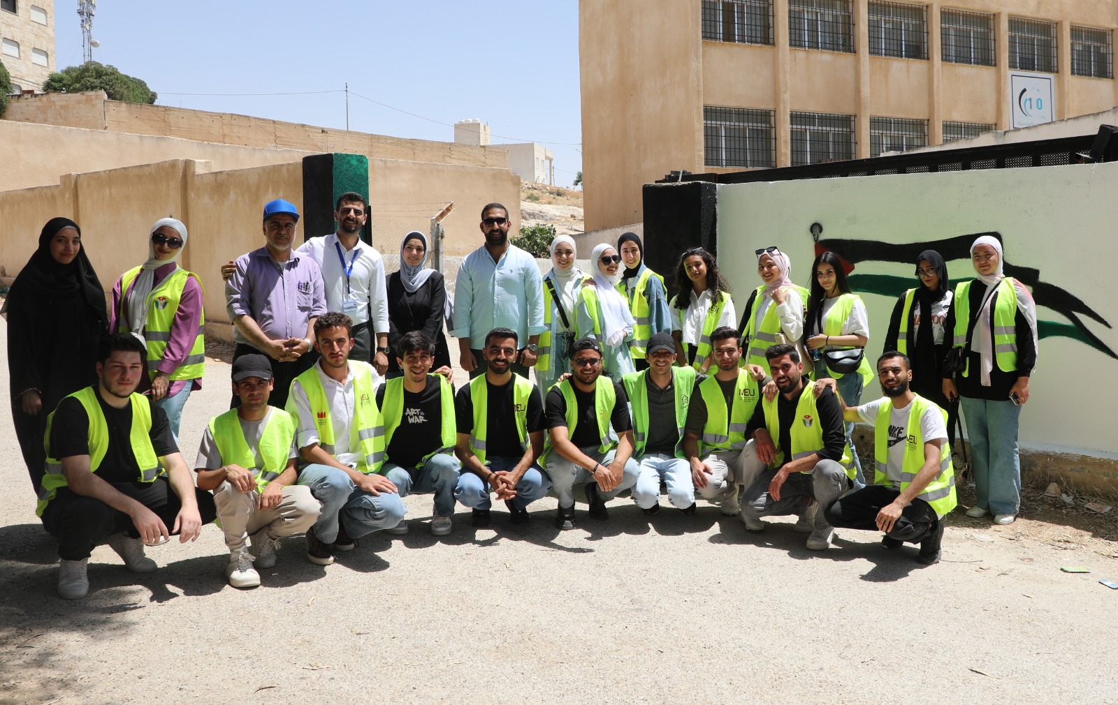 WhatsApp Image 2024-06-10 at 01.13.55