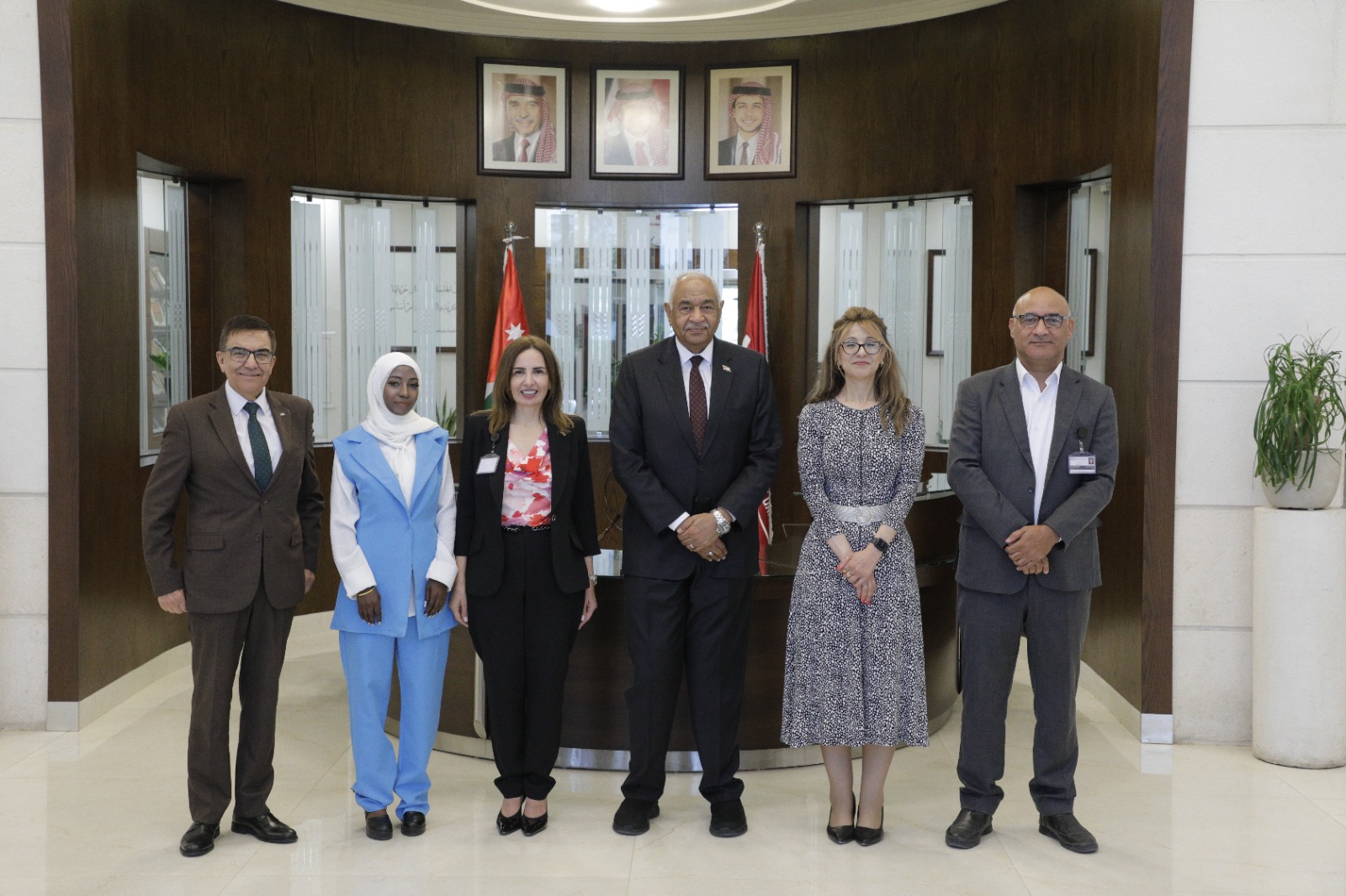 WhatsApp Image 2024-07-03 at 04.30.09