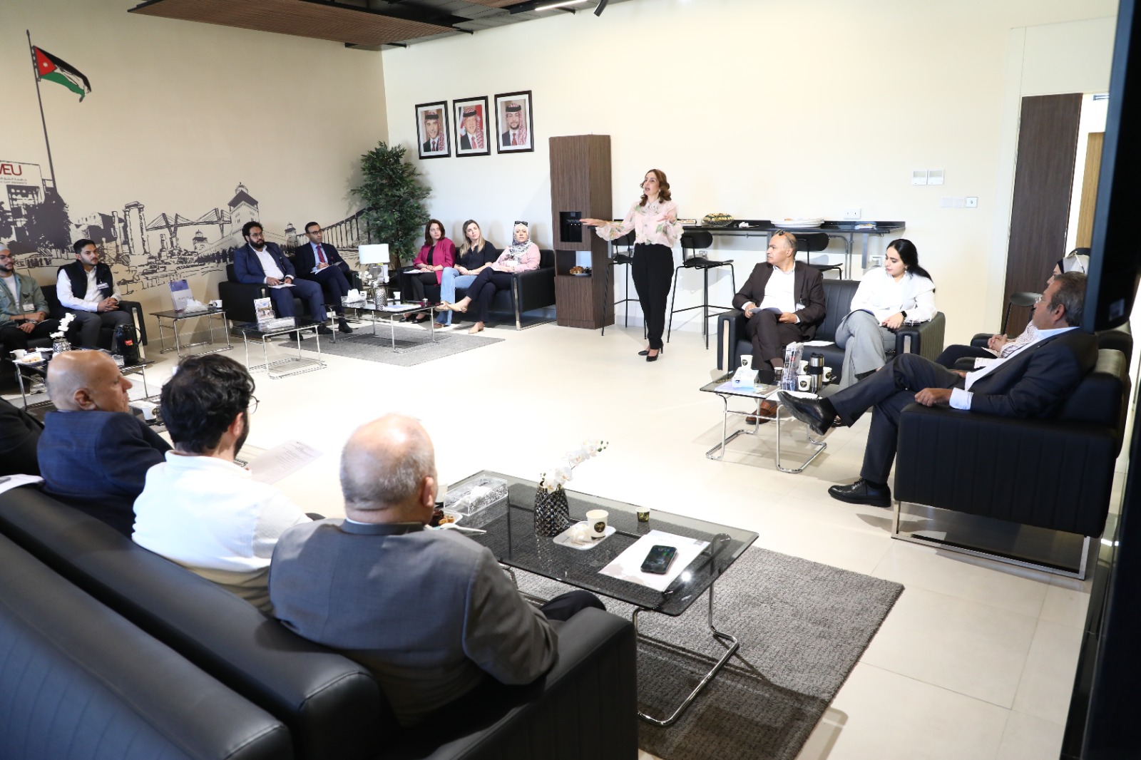 WhatsApp Image 2024-09-21 at 02.16.26