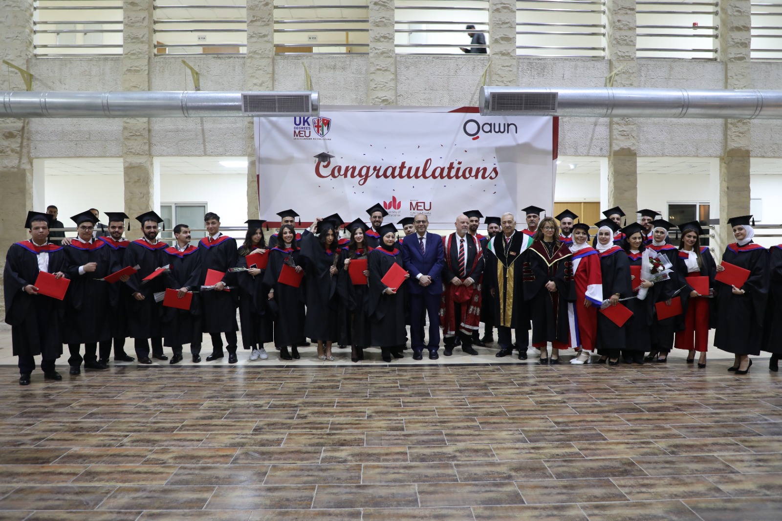 WhatsApp Image 2024-12-10 at 11.41.26